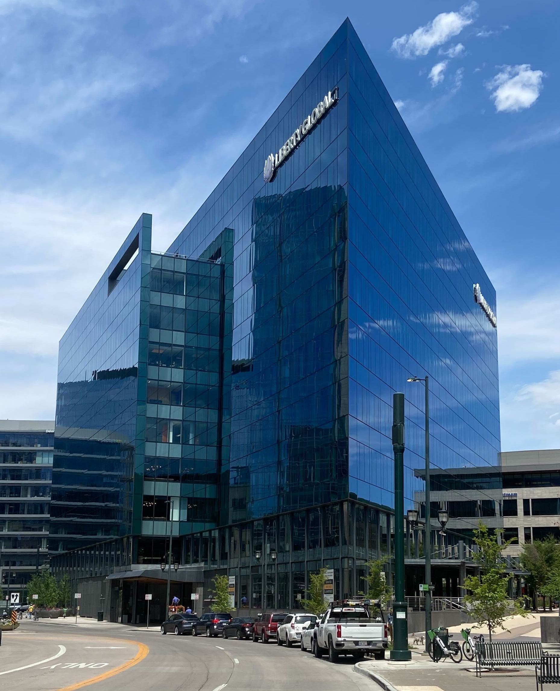 Connect With Us | Simplesense